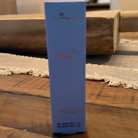 SkinMedica | Skincare | Skinmedica Ha5 Smooth Plump Lip System | Poshmark